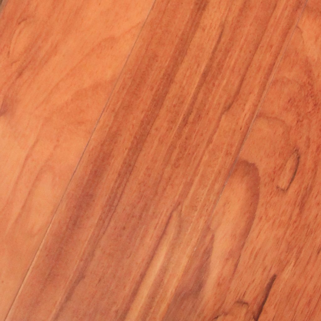 Solid Pachyloba Flooring ng D ng
